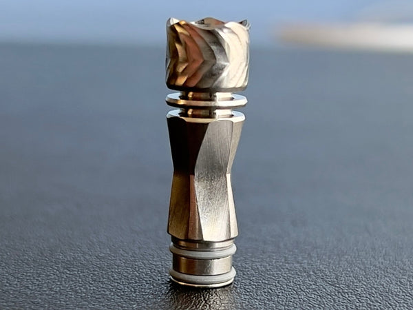 DynaVap B Tip USA | Sneaky Pete Store | Free Shipping