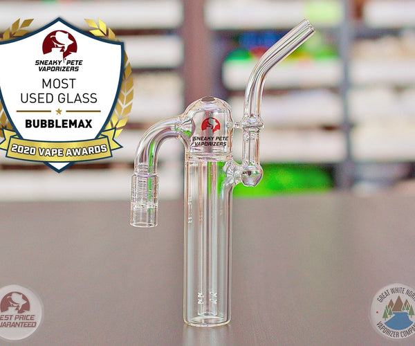 how much are bubblers