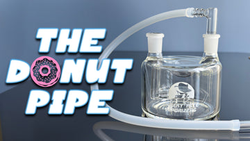 Reviews & User Guides – Sneaky Pete Store