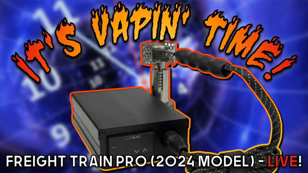 How To Germinate Cannabis Seeds (The Easy Way) | Legal Canadian Weed ...