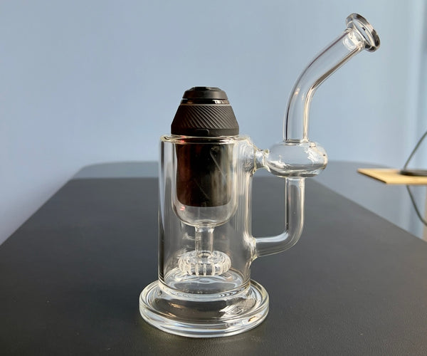 Puffco Glass USA — Custom Glass for Peak, Pivot & Proxy – Sneaky Pete Store