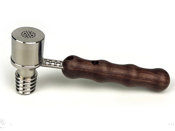 Terp-Ready System USA | Sneaky Pete Store | Free Shipping