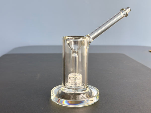 The Sparrow Pipe - Combustion Smoking Pipe | Sneaky Pete Vaporizers ...