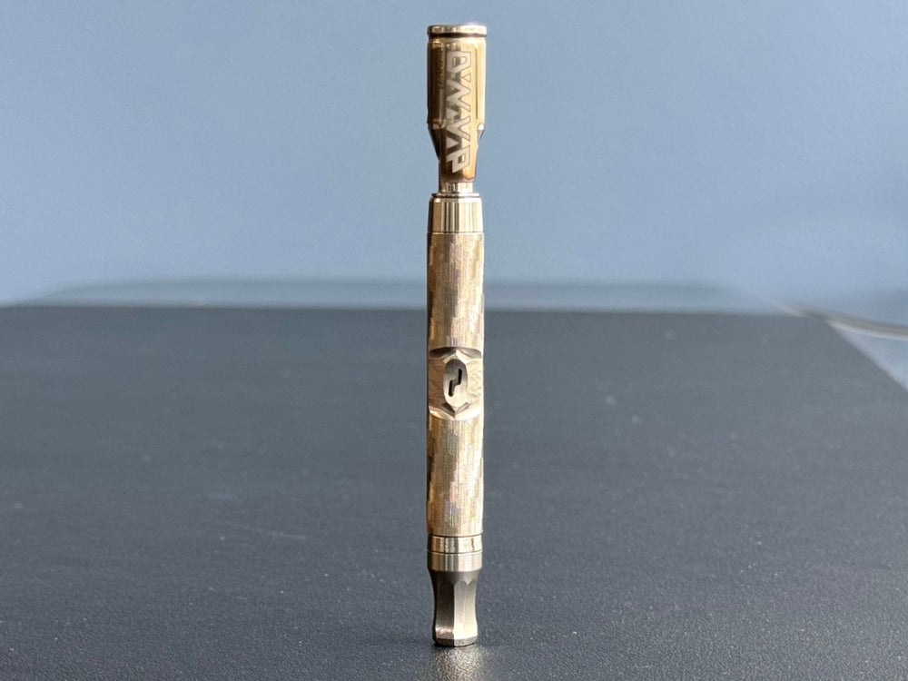 DynaVap M7 XL Dry Herb Vaporizer USA | Free Shipping | Sneaky Pete – Sneaky Pete Store