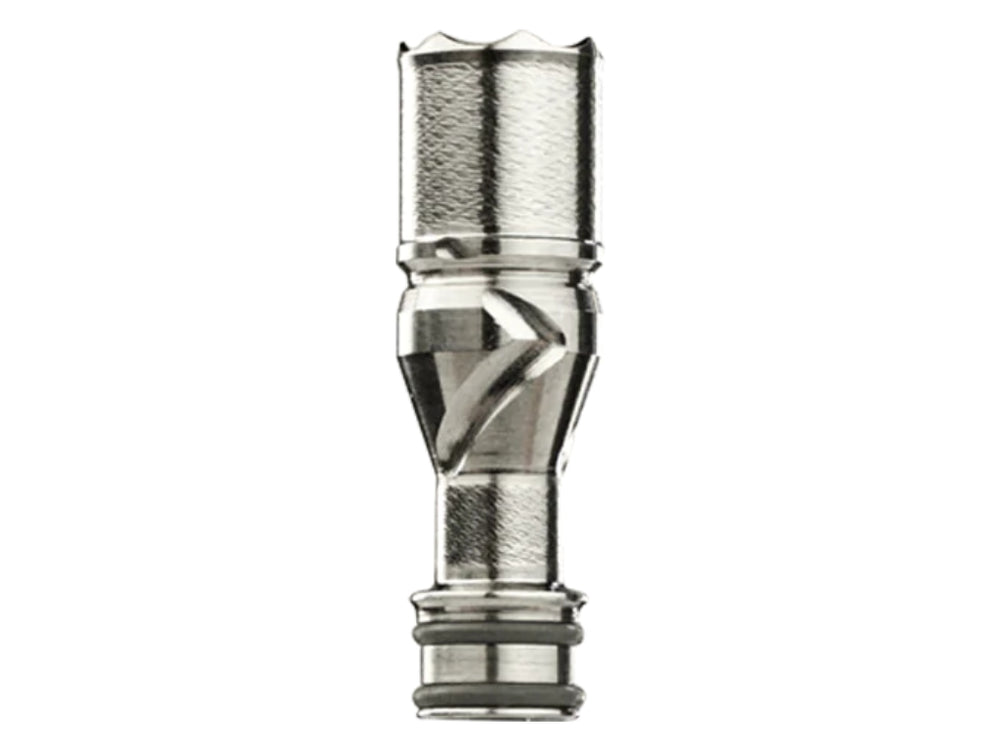 DynaVap M7 XL Dry Herb Vaporizer USA | Free Shipping | Sneaky Pete ...