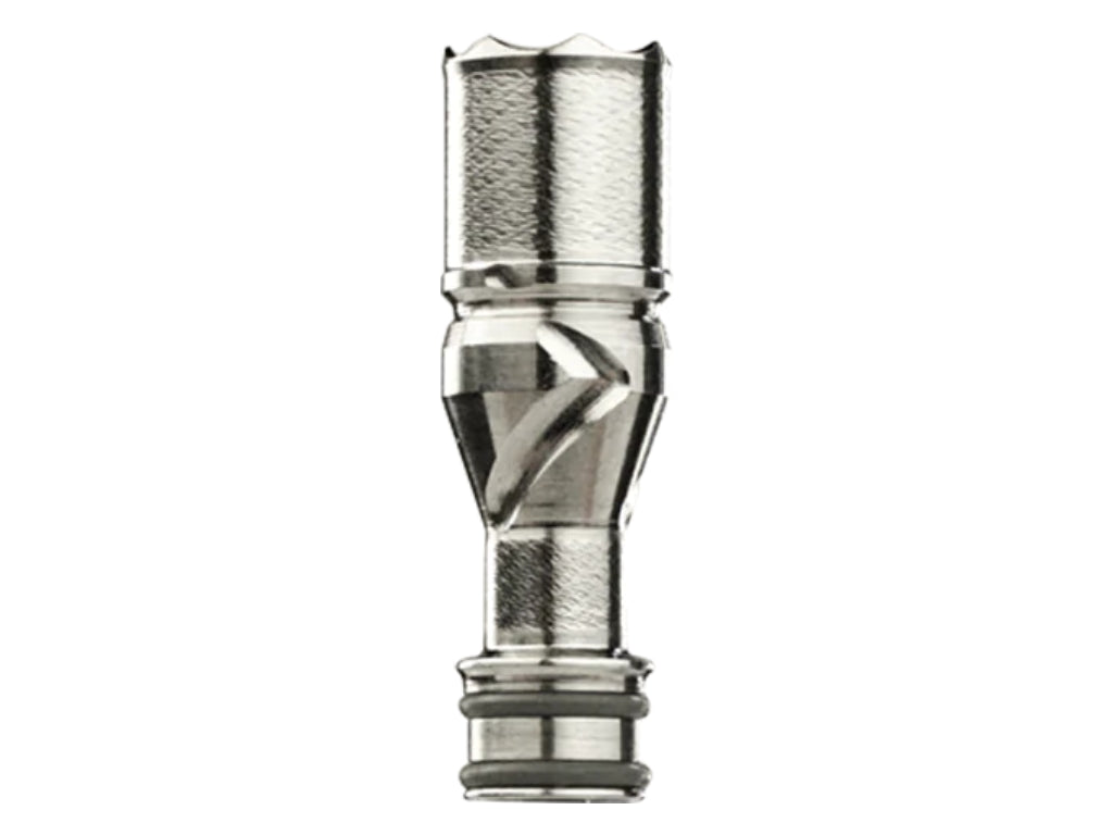 DynaVap M7 XL Dry Herb Vaporizer USA | Free Shipping | Sneaky Pete ...