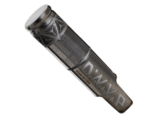 DynaVap Vaporizers and Accessories – Sneaky Pete Store
