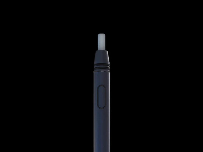 Sneaky Pete Vaporizers Buy The Best Dry Herb Vaporizers & Bongs Online ...