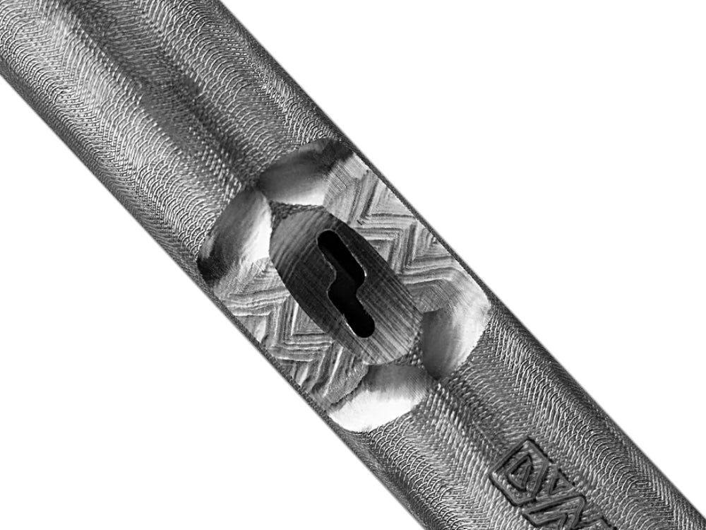 DynaVap M7 Dry Herb Vaporizer USA | Free Shipping | Sneaky Pete Vapes ...