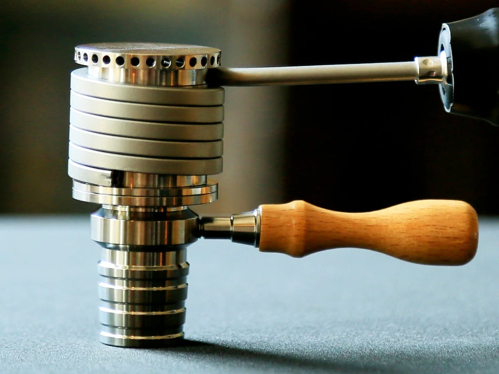 Vapvana Screwball Starter Kit USA | Free Shipping | Sneaky Pete Vapes ...