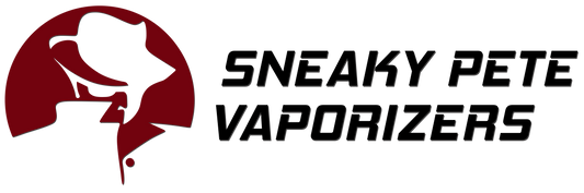 Ball Vapes USA — Titanium Power, Ruby Precision & Pure Flavor – Sneaky ...