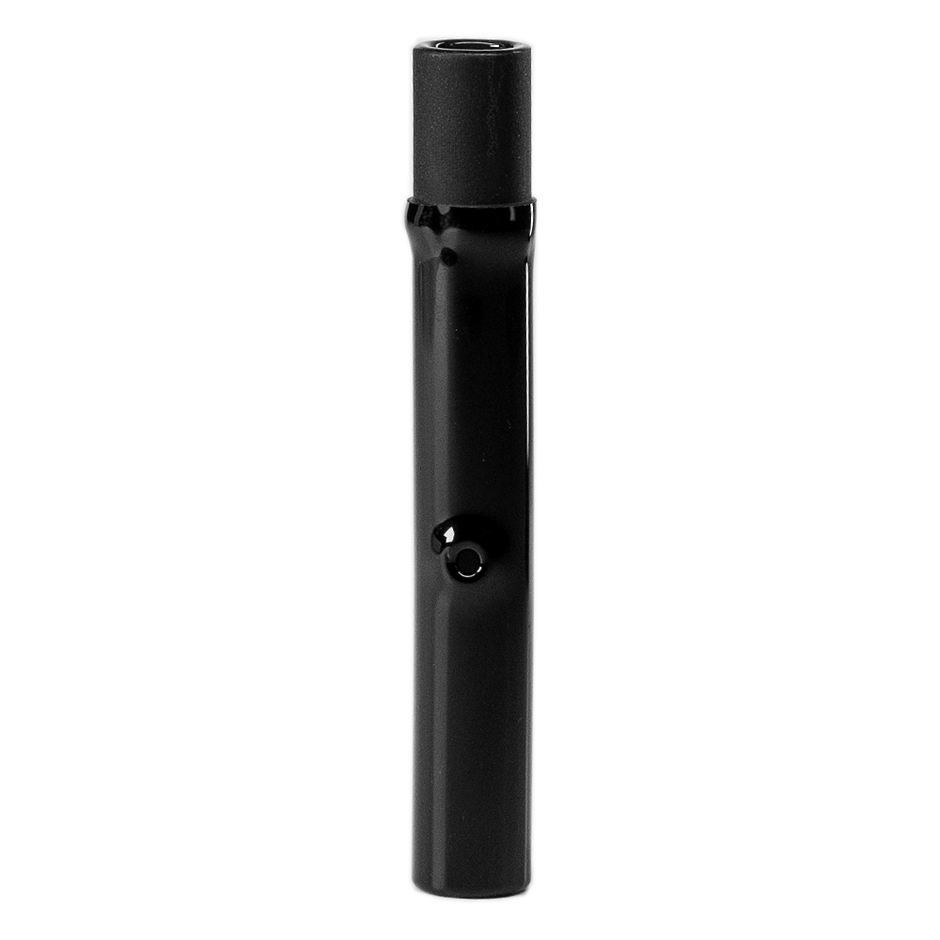 DynaVap G3 – Pure Glass, Battery-Free Dry Herb Vaporizer Kit – Sneaky ...