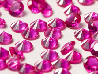 Ruby Twist Thermal Injector Kit | Titanium + 230 Ruby Core – Sneaky ...