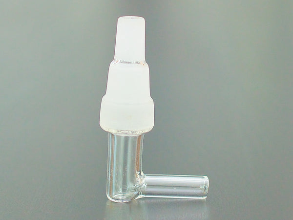 Universal Whip Adapter – Sneaky Pete Store