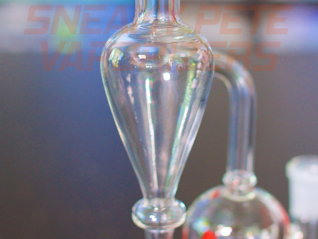 Sneaky Pete Predator™ – Sneaky Pete Store