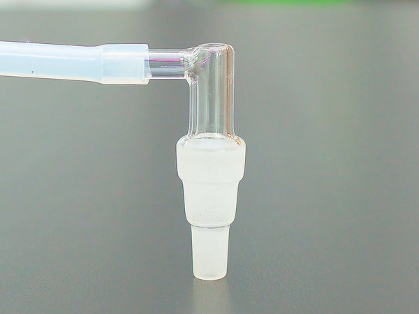 Universal Whip Adapter – Sneaky Pete Store