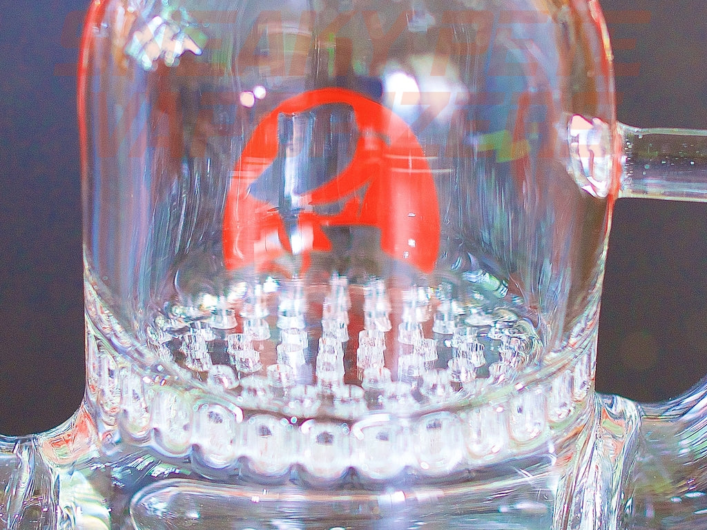 Sneaky Pete Predator™ – Sneaky Pete Store