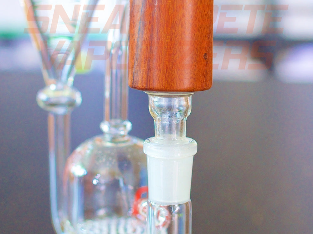 Sneaky Pete Predator™ – Sneaky Pete Store