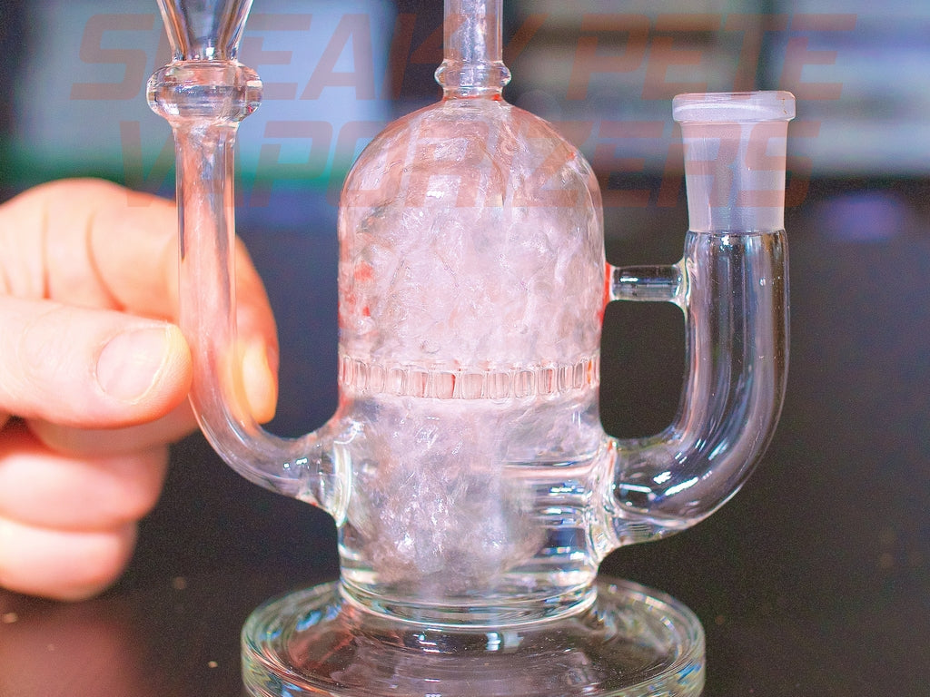 Sneaky Pete Predator™ – Sneaky Pete Store