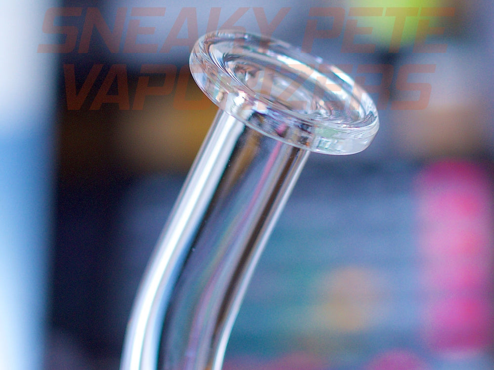 Sneaky Pete Predator™ – Sneaky Pete Store