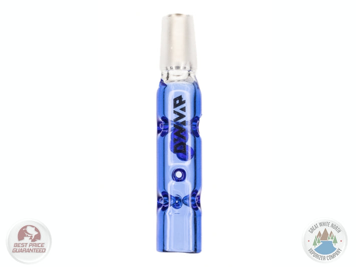 Glass for DynaVap – Sneaky Pete Store